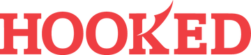 HOOKED Inc.